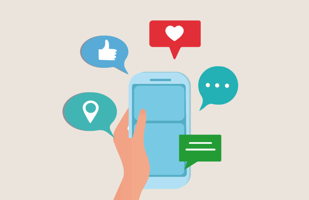 10 prinsipper for å redusere matsvinn sammen – Matvett