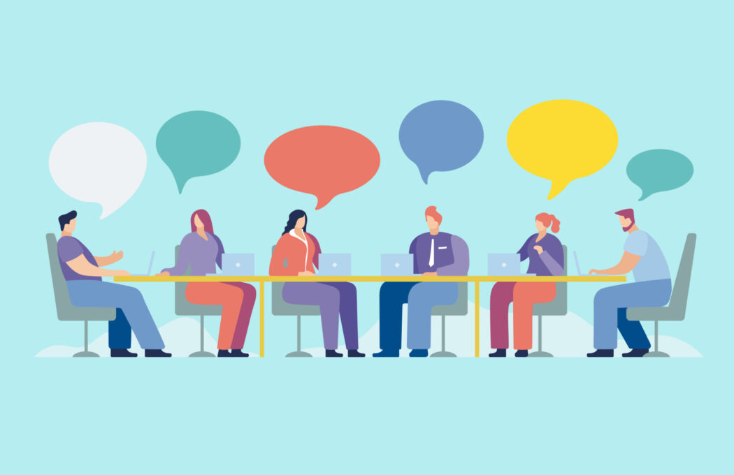 10 prinsipper for å redusere matsvinn sammen – Matvett