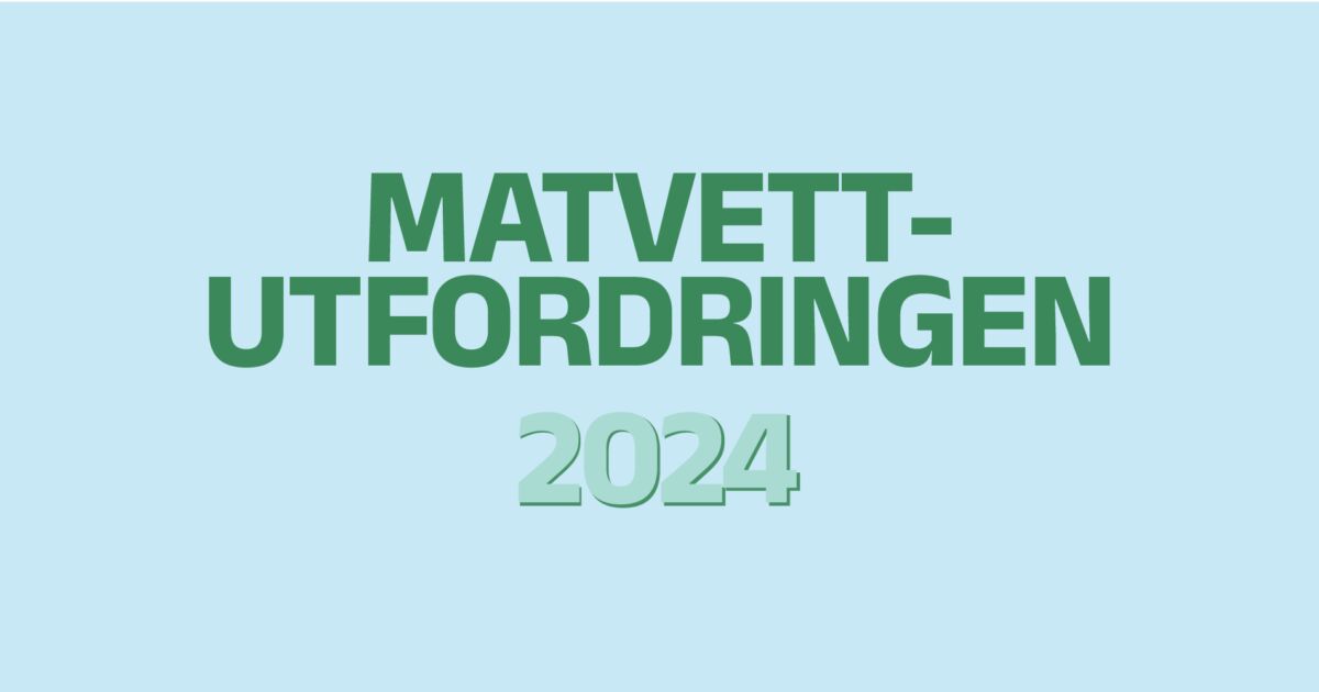 tte-uker-ett-m-l-ikke-kaste-mat-matvett