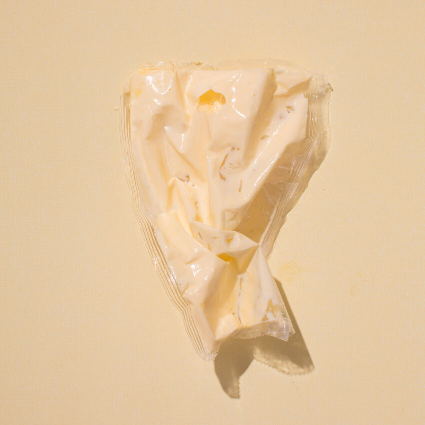 Majones – Matvett